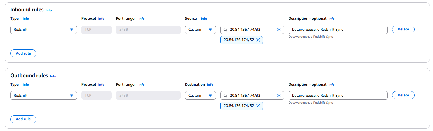 Database Sync for HubSpot Setup Guide
